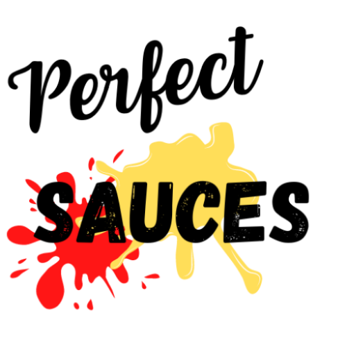 Best Miso Paste Substitute 10 Quick Swaps