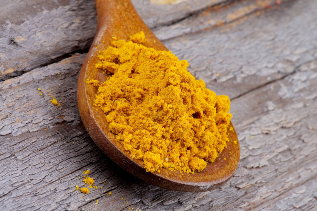 7 Best Red Curry Paste Substitute Options