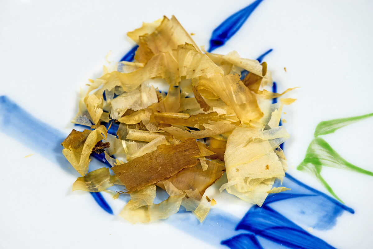 9 Best Shrimp Paste Substitutes, Ranked